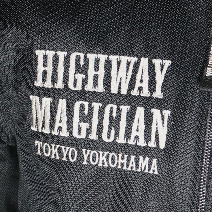 YeLLOW CORN イエローコーン YB-5121 バイクウェア バイクジャケット メッシュジャケット 2025SS 最新作 正規品 送料無料 YeLLOWCORN : BELL BROS ...