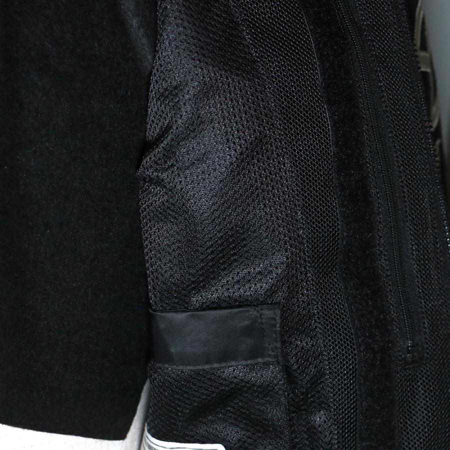 YeLLOW CORN イエローコーン YB-5121 バイクウェア バイクジャケット メッシュジャケット 2025SS 最新作 正規品 送料無料 YeLLOWCORN : BELL BROS ...