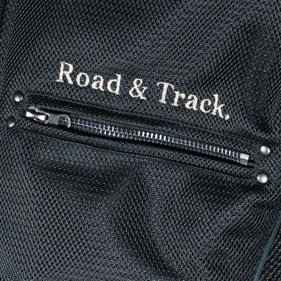 YeLLOW CORN イエローコーン YB-5101 バイクウェア バイクジャケット メッシュジャケット 2025SS 最新作 正規品 送料無料 YeLLOWCORN : BELL BROS ...