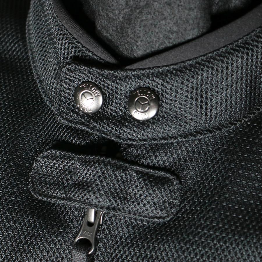 YeLLOW CORN イエローコーン YB-5101 バイクウェア バイクジャケット メッシュジャケット 2025SS 最新作 正規品 送料無料 YeLLOWCORN : BELL BROS ...