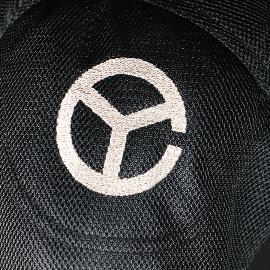 YeLLOW CORN イエローコーン YB-5101 バイクウェア バイクジャケット メッシュジャケット 2025SS 最新作 正規品 送料無料 YeLLOWCORN : BELL BROS ...