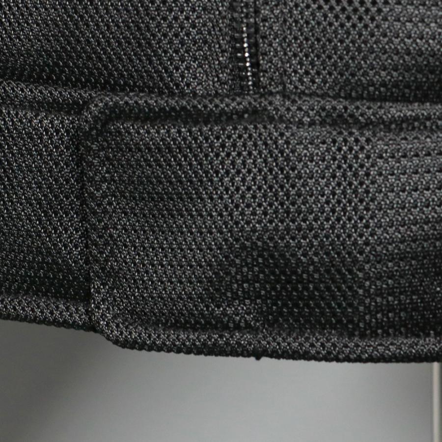 YeLLOW CORN イエローコーン YB-5101 バイクウェア バイクジャケット メッシュジャケット 2025SS 最新作 正規品 送料無料 YeLLOWCORN : BELL BROS ...