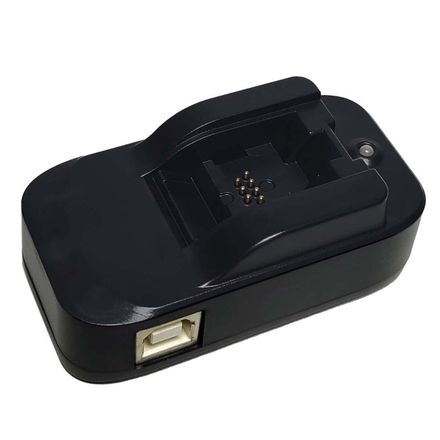 ベルカラー トリプル保証 エプソン 互換 ICチップリセッター IB06 めがね PX-S5010 PX-S5010R1 対応 USB駆動式 : 互換インクの専門店ベルカラー - 通販 ...