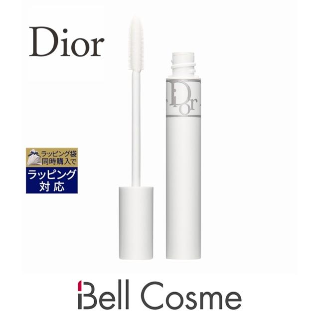 DIORSHOW Dior ディオールショウ マキシマイザー 4D 10ml (マスカラ下地) クリスチャンディオール : ベルコスメ - 通販 - Yahoo!ショッピング