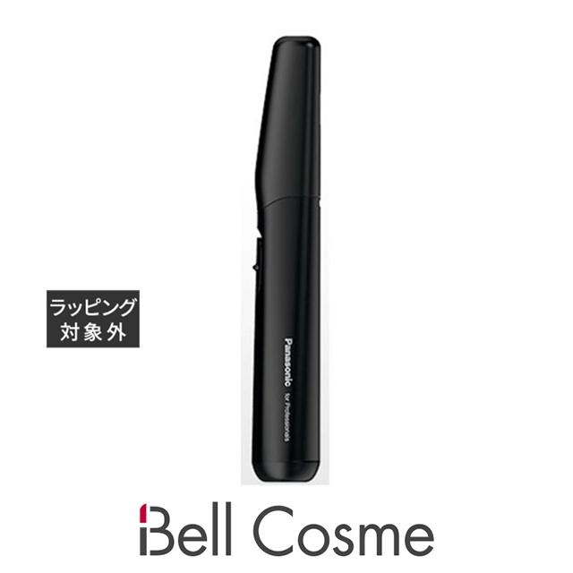 Panasonic（パナソニック） プロレザートリマー ER-RP40-K (バリカン