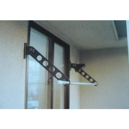 川口技研 川口技研 ホスクリーン HK-55 DB（2本1組） : ベルデスク - 通販 - Yahoo!ショッピング