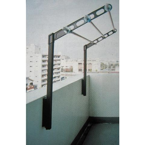 川口技研 川口技研 ホスクリーン LP-70 LB（2本1組） : ベルデスク - 通販 - Yahoo!ショッピング