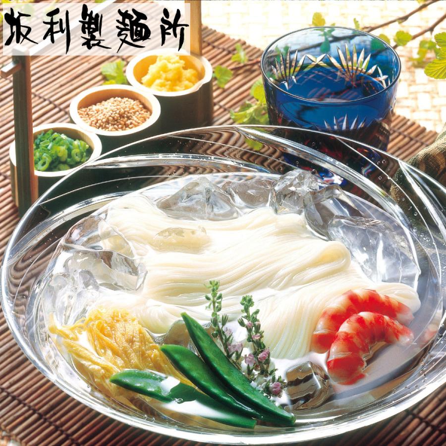 坂利製麺所 手延葛そうめん 950g／1900g 1900g : ベルメゾン Yahoo!ショッピング店 - 通販 - Yahoo!ショッピング