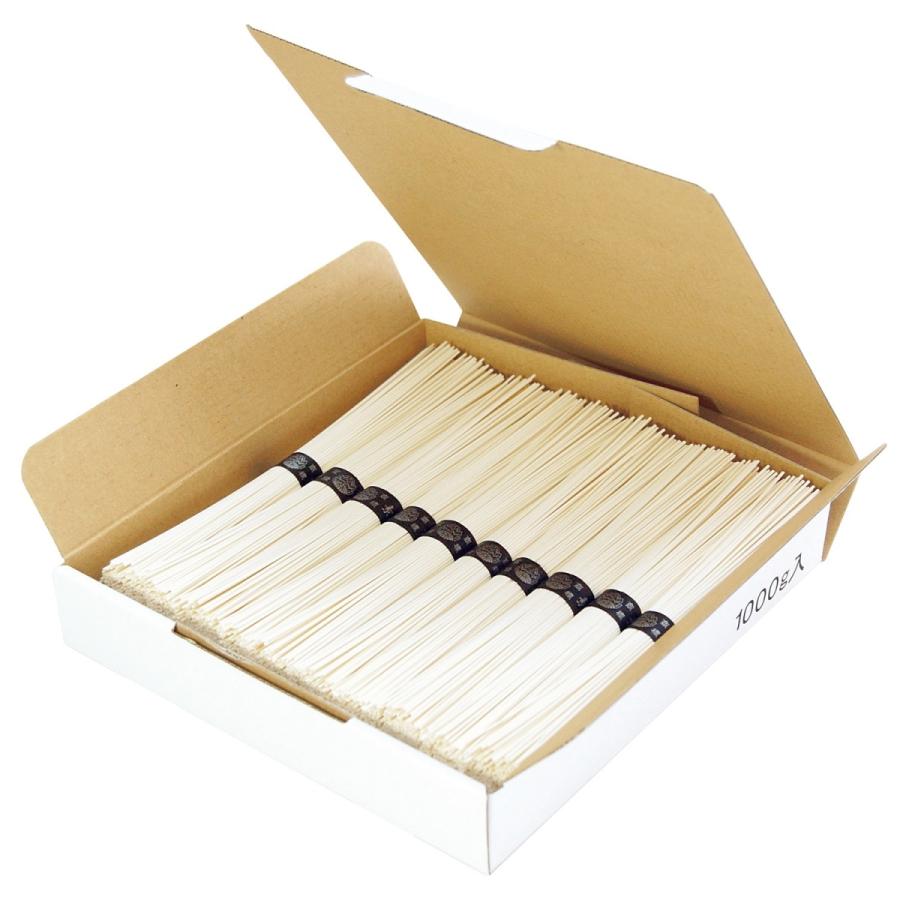 坂利製麺所 手延葛そうめん 950g／1900g 1900g :1027407-002:ベルメゾン Yahoo!ショッピング店 - 通販 - Yahoo!ショッピング