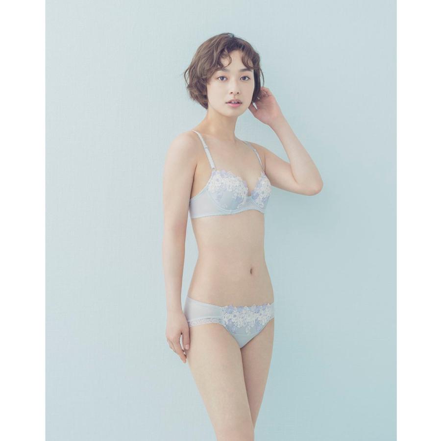 WACOAL ワコール ナチュラルアップワイヤーブラ A65 A70 A75 A80 B65 B70 B75 B80 B85 AA65 AA70 AA75 : ベルメゾン Yahoo ...