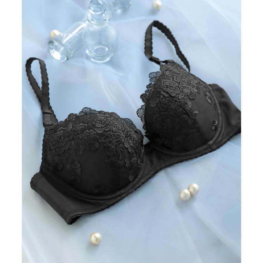 WACOAL ワコール ナチュラルアップワイヤーブラ A65 A70 A75 A80 B65 B70 B75 B80 B85 AA65 AA70 AA75 : ベルメゾン Yahoo ...