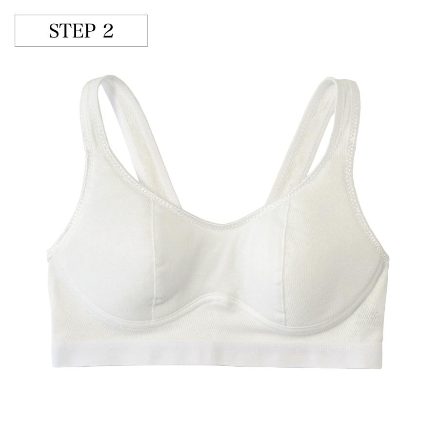 メッシュハーフトップ 140 150 160 165 : ベルメゾン Yahoo!ショッピング店 - 通販 - Yahoo!ショッピング