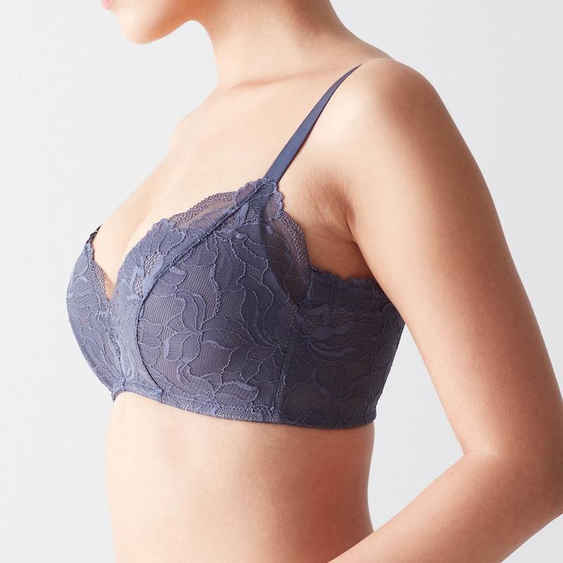 ベルメゾン ブラジャー 下着レディース 下着 レディース ブラ ベルメゾン ブラジャー 下着レディース 下着 レディース ブラ