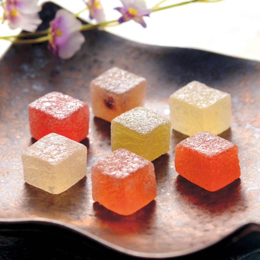 7種のひとくち寒天餅 920g : 1150998-001 : ベルメゾン Yahoo!ショッピング店 - 通販 - Yahoo!ショッピング