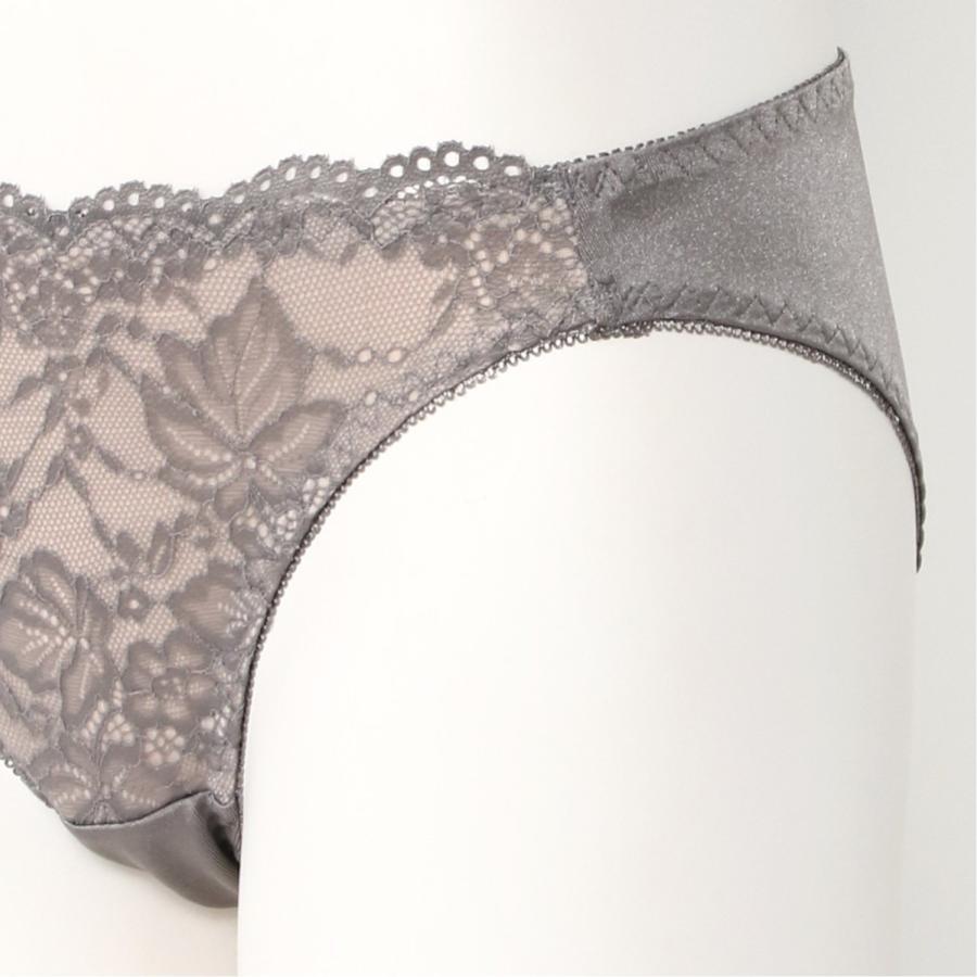 ふっくら美胸ヌーディーワイヤーブラ&ショーツセット プチプラ F70/M F75/M F80/L F85/LL G70/M G75/M G80/L G85/LL : ベルメゾン Yahoo ...