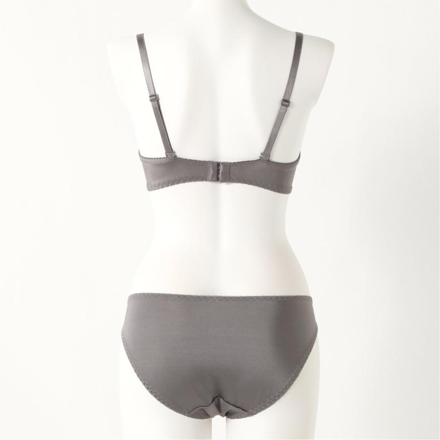 ふっくら美胸ヌーディーワイヤーブラ&ショーツセット プチプラ F70/M F75/M F80/L F85/LL G70/M G75/M G80/L G85/LL : ベルメゾン Yahoo ...