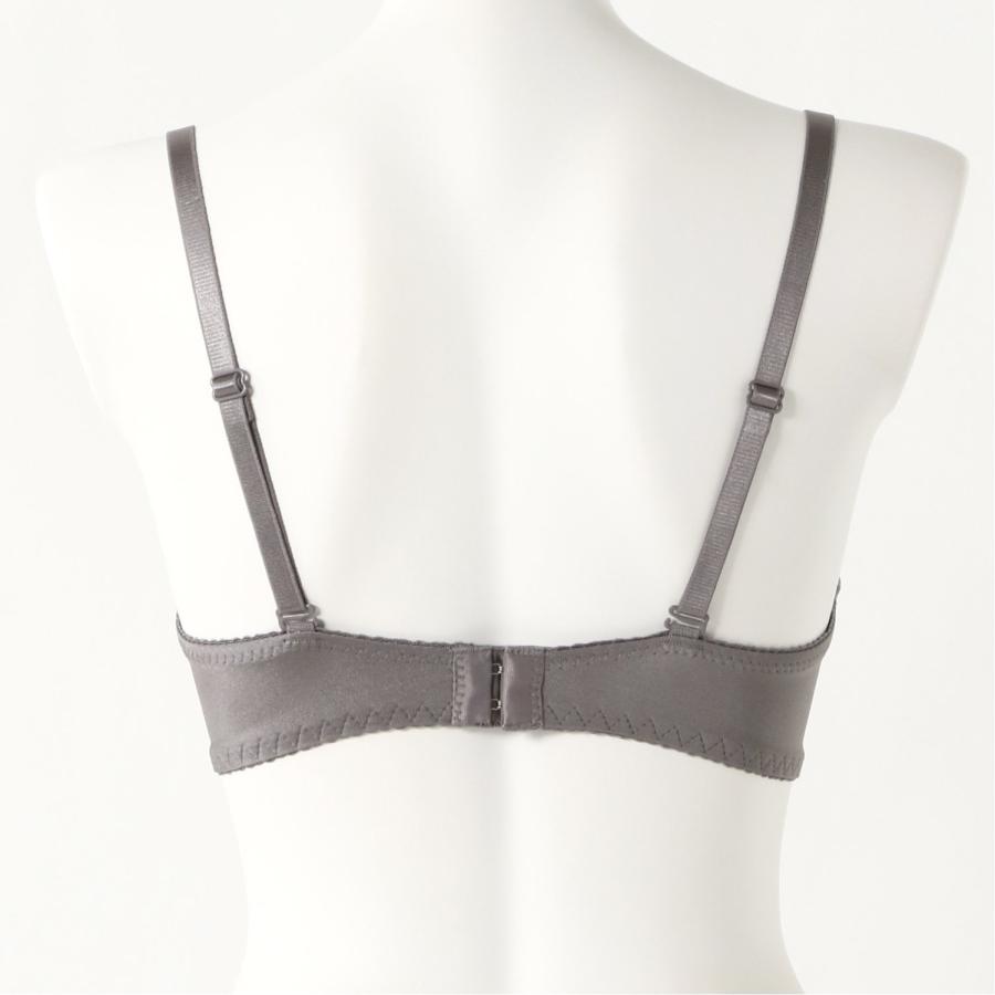 ふっくら美胸ヌーディーワイヤーブラ&ショーツセット プチプラ F70/M F75/M F80/L F85/LL G70/M G75/M G80/L G85/LL : ベルメゾン Yahoo ...