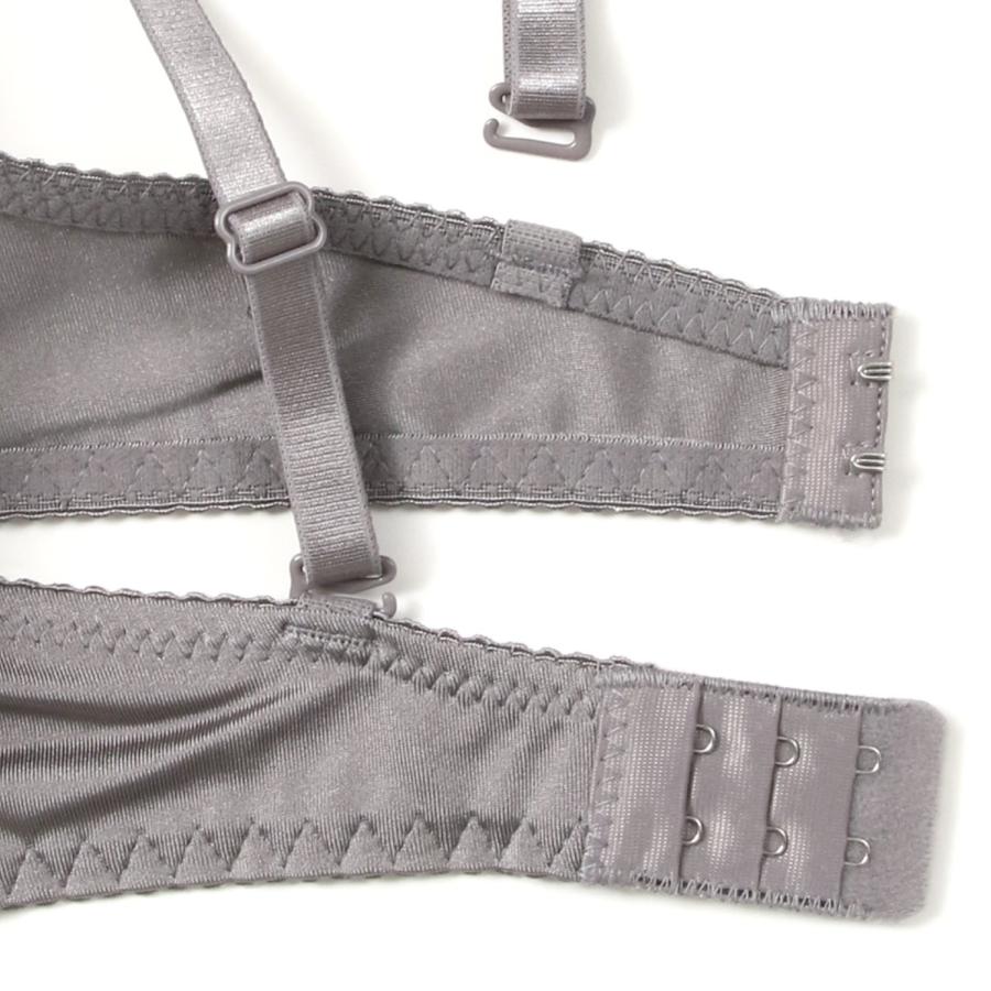 ふっくら美胸ヌーディーワイヤーブラ&ショーツセット プチプラ F70/M F75/M F80/L F85/LL G70/M G75/M G80/L G85/LL : ベルメゾン Yahoo ...