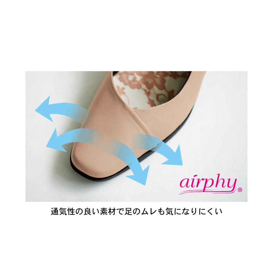 ベネビス ※ ベルトパンプス E/21.5 E/22 E/22.5 E/23 E/23.5 E/24 E/24.5 E/25 3E/21.5 ...