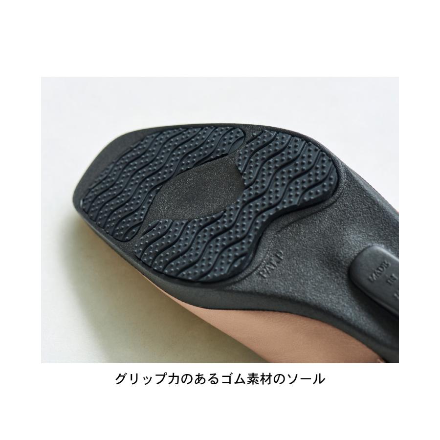 ベネビス ※ ベルトパンプス E/21.5 E/22 E/22.5 E/23 E/23.5 E/24 E/24.5 E/25 3E/21.5 3E/22 3E/22.5 3E/23 3E/23 ...