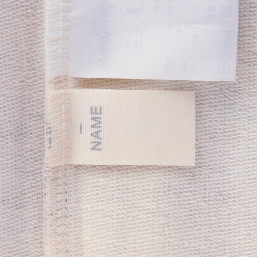 ベルメゾン パジャマ 部屋着 ルームウェア 寝巻 ワンマイルウェア 子供 キッズ ガールズ 女の子 チェック ハートアップリケ 120 130 ...