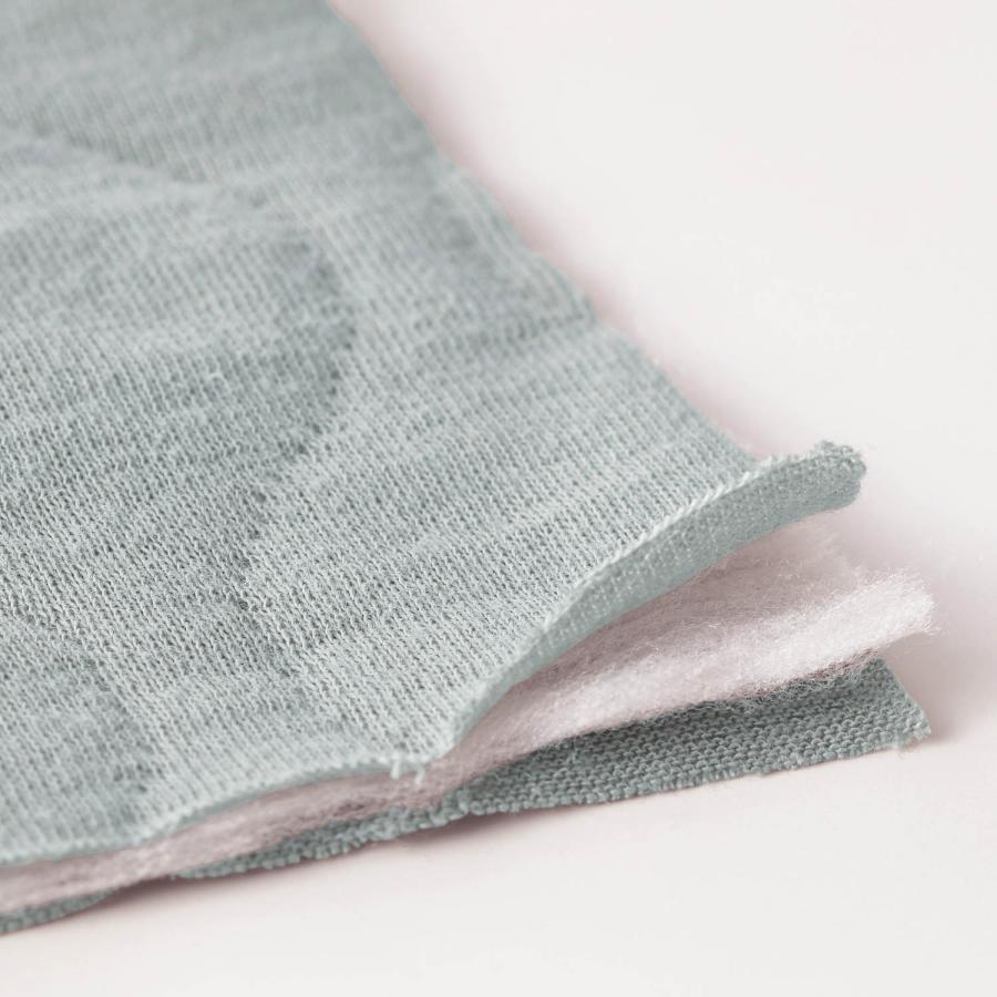 Hotcott 綿あったか・中わたキルトパジャマメンズ M L LL :1216586-001:ベルメゾン Yahoo!ショッピング店 ...