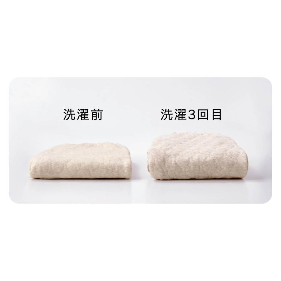 Hotcott 綿あったか・中わたキルトパジャマメンズ M L LL :1216586-001:ベルメゾン Yahoo!ショッピング店 ...