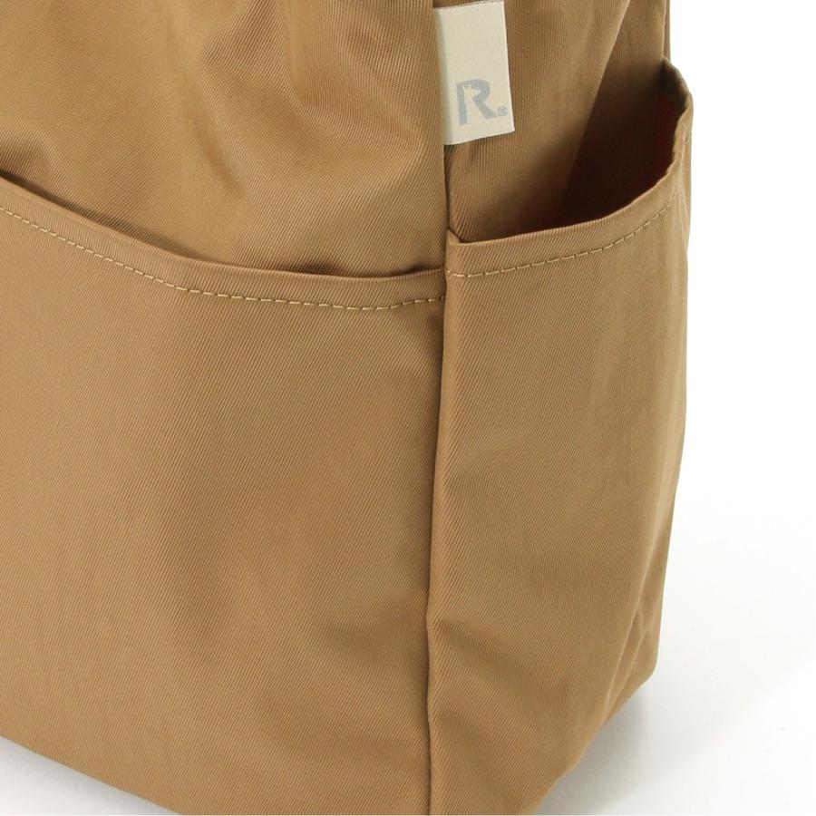 ROOTOTE NA.TALL2way.nimble-A :1223914-001:ベルメゾン Yahoo!ショッピング店 - 通販 - Yahoo!ショッピング