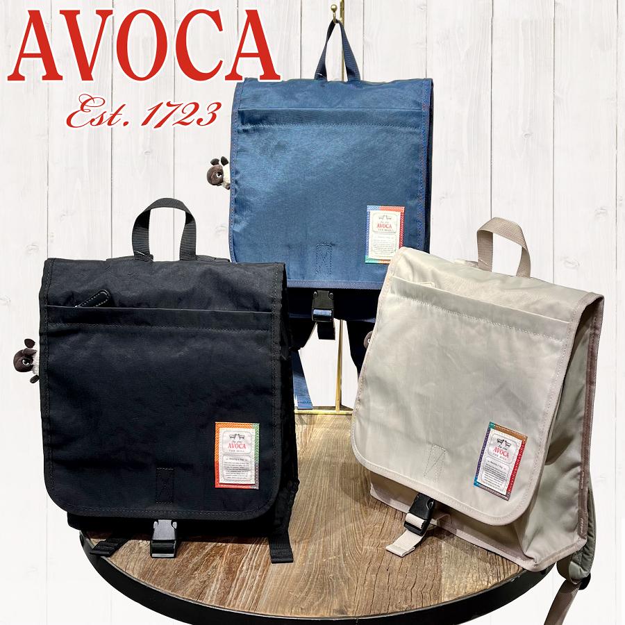 AVOCA ひつじチャーム付きリュック／AC−002 : ベルメゾン Yahoo!ショッピング店 - 通販 - Yahoo!ショッピング