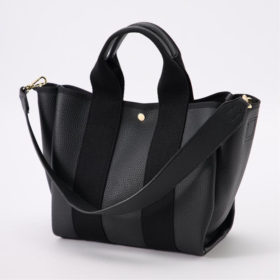 cache 2WAYテープ使いトートバッグ : ベルメゾン Yahoo!ショッピング店 - 通販 - Yahoo!ショッピング