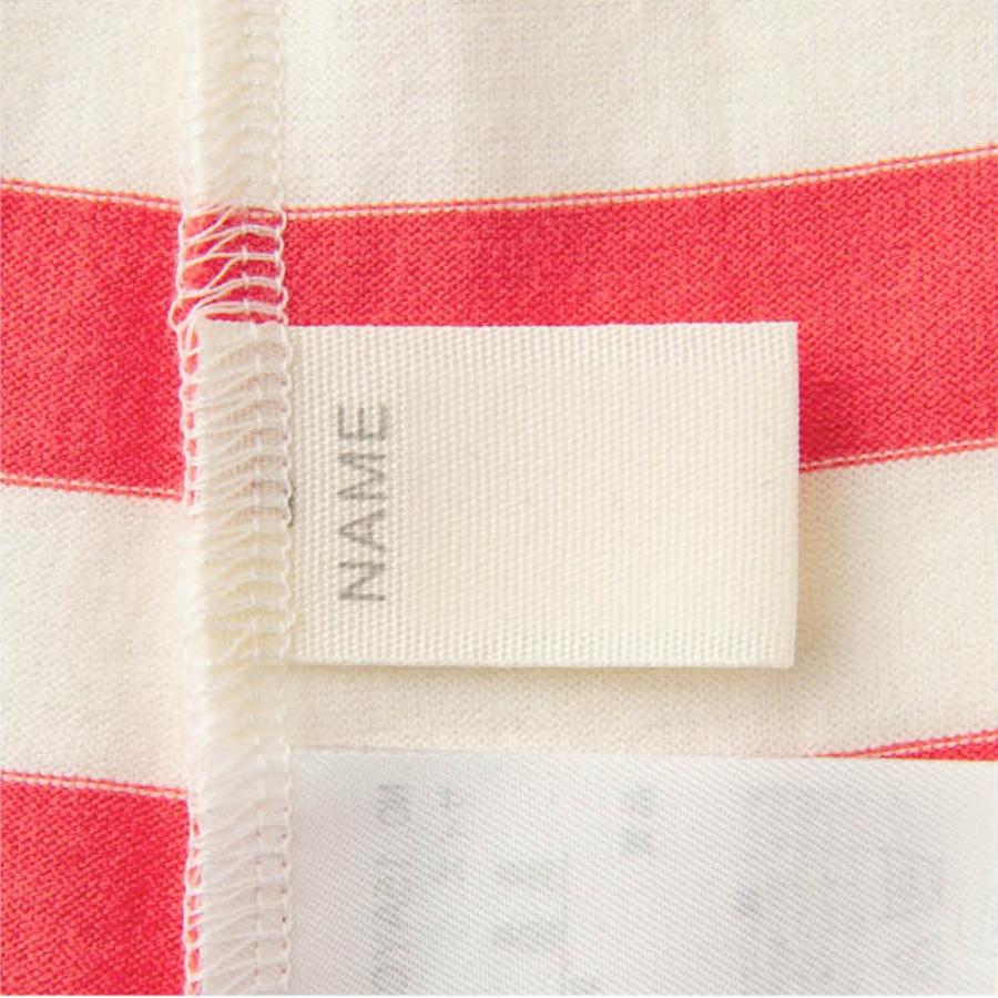 sanrio おしりキャラクター カエルロンパース 60 70 80 :1248432-001:ベルメゾン Yahoo!ショッピング店 ...