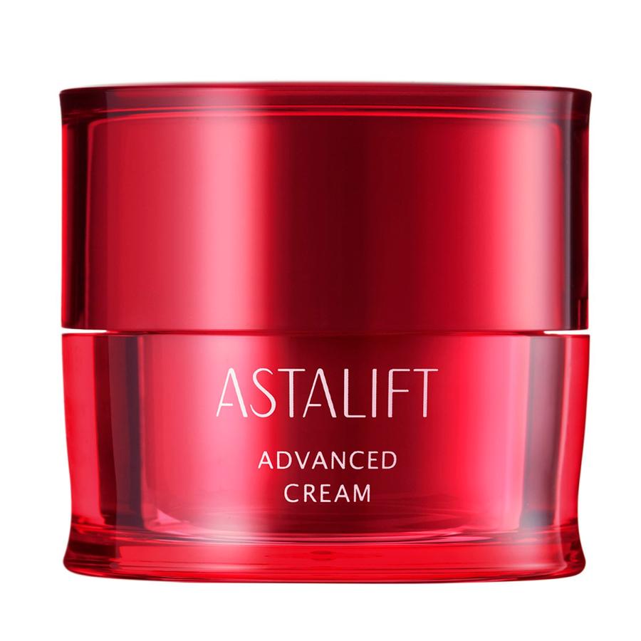 ASTALIFT（アスタリフト） ハッピーバッグ E : ベルメゾン Yahoo!ショッピング店 - 通販 - Yahoo!ショッピング