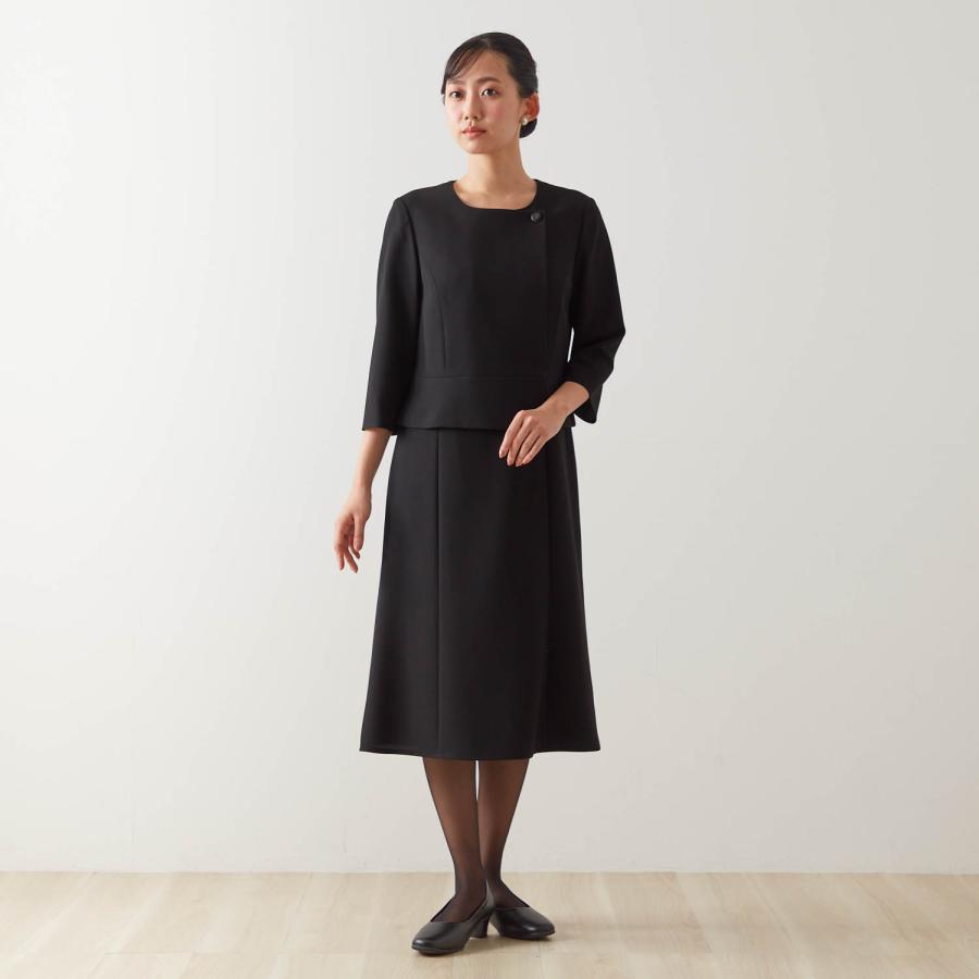 TOKYO SOIR トウキョウソワール ジャケット＆ワンピ2点セット 9AR 11AR 13AR 15AR : ベルメゾン Yahoo!ショッピング店 - 通販 - Yahoo!ショッピング