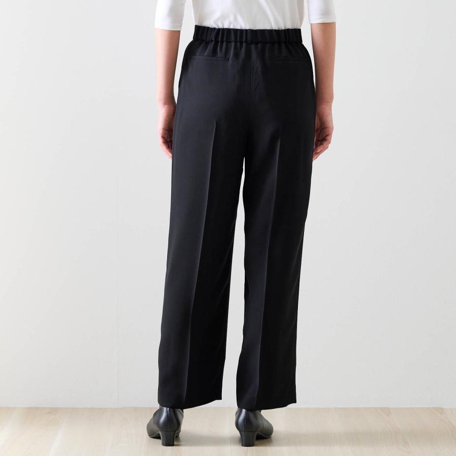 ブランド登録なし TOKYO SOIR トウキョウソワール ストレッチ素材フォーマルパンツ 9AR 11AR 13AR : ベルメゾン Yahoo!ショッピング店 - 通販 - Yahoo ...