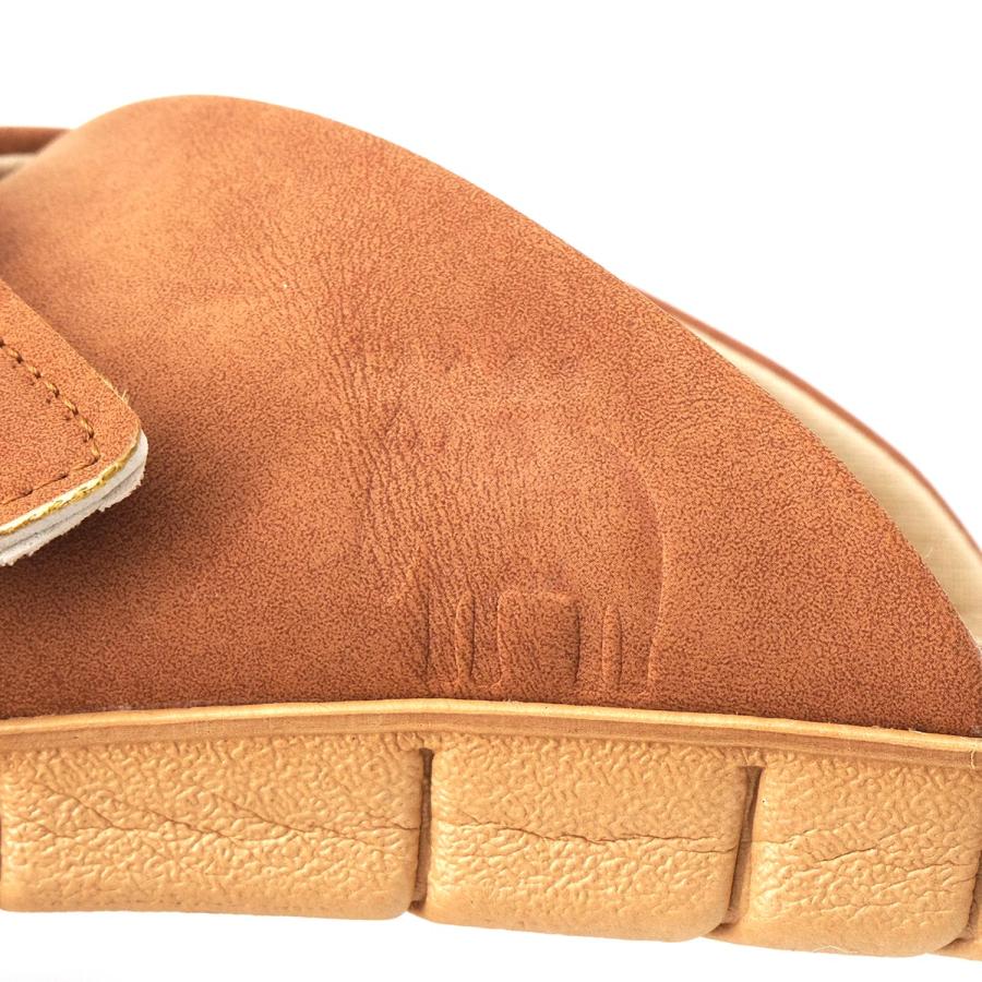 moz 足さらスリッパ／MOZ M L : 1251090-001 : ベルメゾン Yahoo!ショッピング店 - 通販 - Yahoo!ショッピング