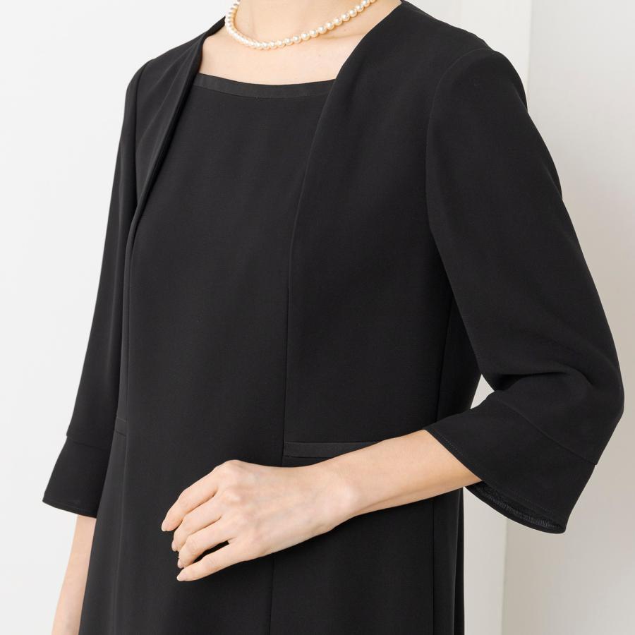 TOKYO SOIR トウキョウソワール ウォッシャブル3点セット 7AR 9AR 11AR 13AR 15AR 17AR : ベルメゾン Yahoo!ショッピング店 - 通販 - Yahoo ...