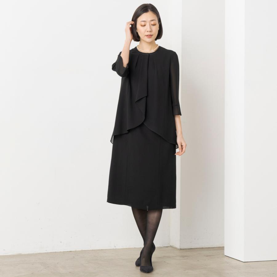 TOKYO SOIR トウキョウソワール ウォッシャブル3点セット 7AR 9AR 11AR 13AR 15AR 17AR : ベルメゾン Yahoo!ショッピング店 - 通販 - Yahoo ...