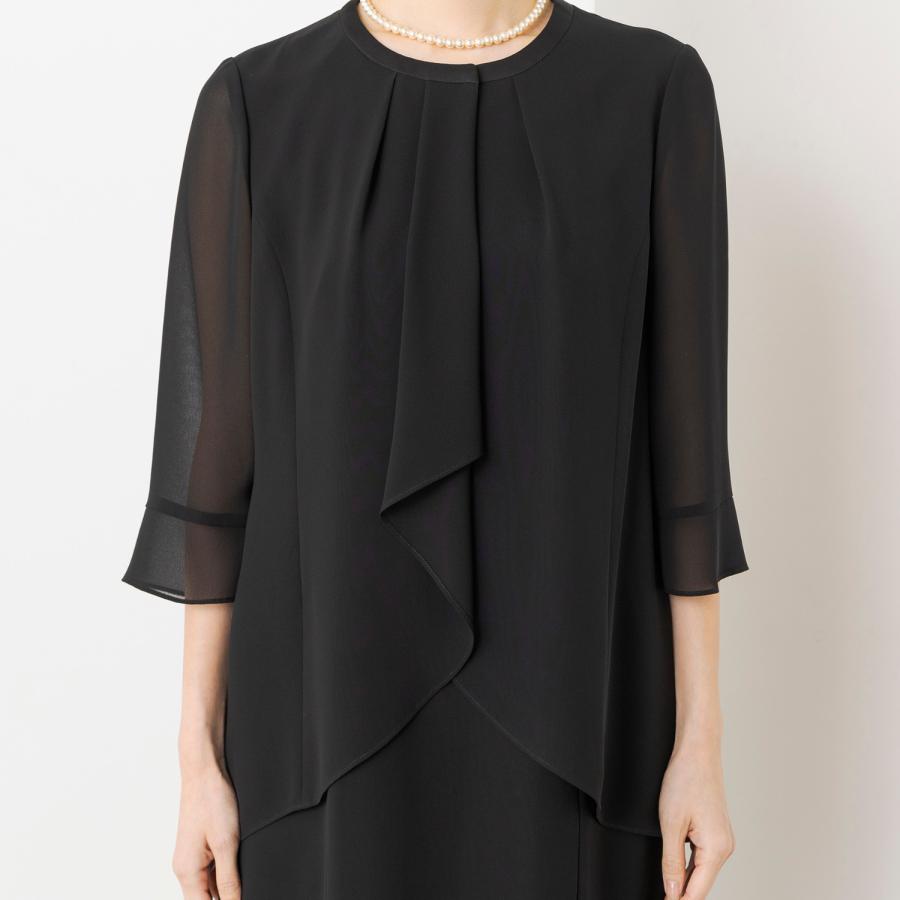 TOKYO SOIR トウキョウソワール ウォッシャブル3点セット 7AR 9AR 11AR 13AR 15AR 17AR : ベルメゾン Yahoo!ショッピング店 - 通販 - Yahoo ...