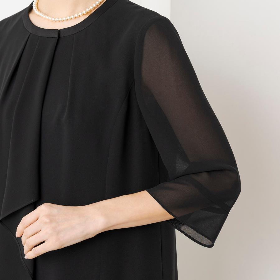 TOKYO SOIR トウキョウソワール ウォッシャブル3点セット 7AR 9AR 11AR 13AR 15AR 17AR : ベルメゾン Yahoo!ショッピング店 - 通販 - Yahoo ...