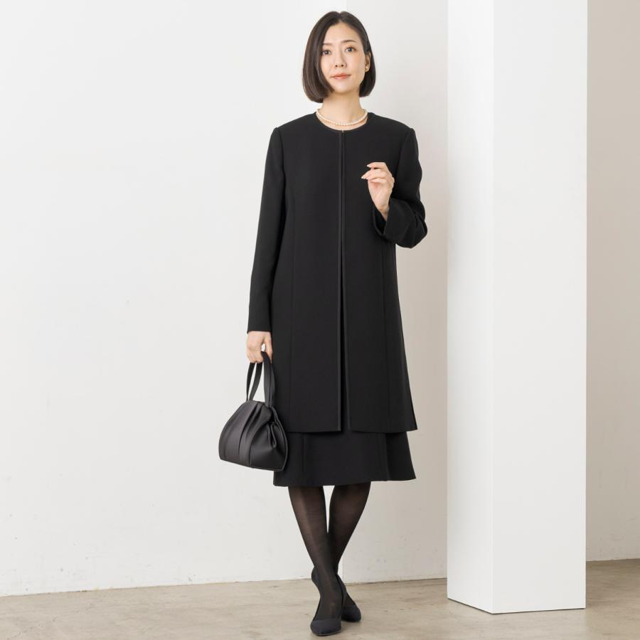 TOKYO SOIR トウキョウソワール ウォッシャブル3点セット 7AR 9AR 11AR 13AR 15AR 17AR : ベルメゾン Yahoo!ショッピング店 - 通販 - Yahoo ...