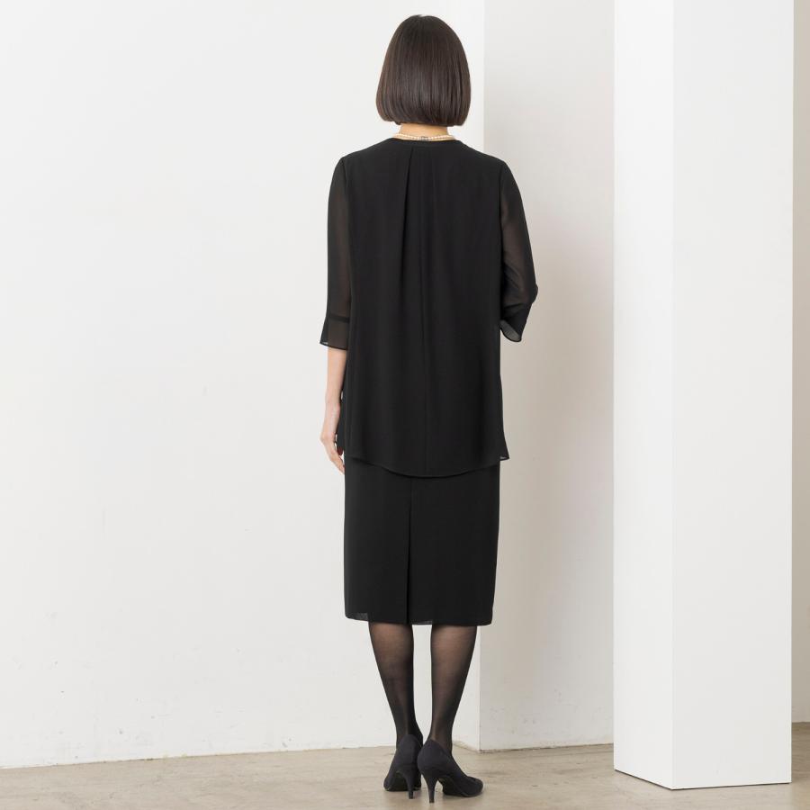 TOKYO SOIR トウキョウソワール ウォッシャブル3点セット 7AR 9AR 11AR 13AR 15AR 17AR : ベルメゾン Yahoo!ショッピング店 - 通販 - Yahoo ...