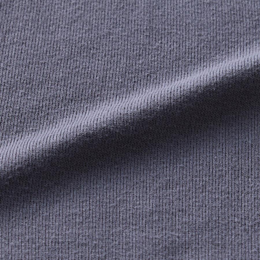 moz ガーゼ裏毛裾リブパンツ M L LL : 1256877-001 : ベルメゾン Yahoo!ショッピング店 - 通販 - Yahoo!ショッピング