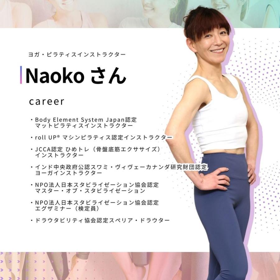 シャキッと美姿勢らくらくフロントホックブラ A75 A80 A85 B75 B80 B85 C75 C80 C85 D75 D80 D85 E75 E80 E85 :1256911-001 ...