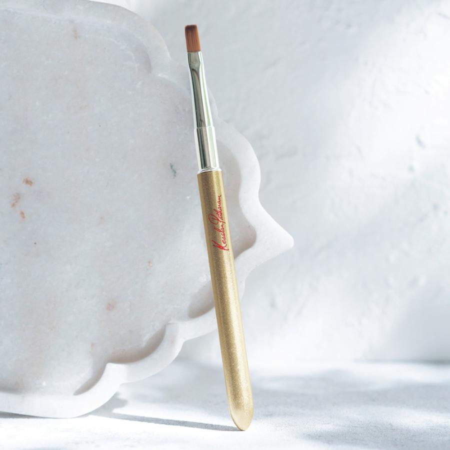 Kesalan Patharan ケサランパサラン リップブラシN : ベルメゾン Yahoo!ショッピング店 - 通販 - Yahoo!ショッピング