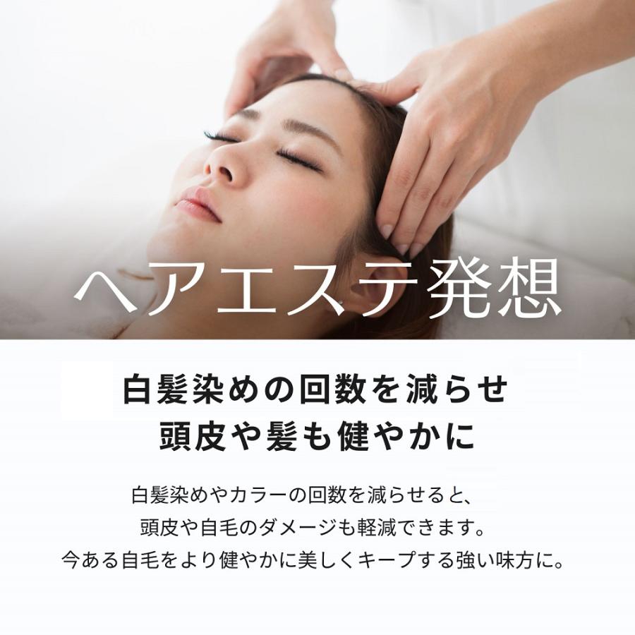 ブランド登録なし ペスカ HAIRMATE chacha ショート ロング : ベルメゾン Yahoo!ショッピング店 - 通販 - Yahoo!ショッピング