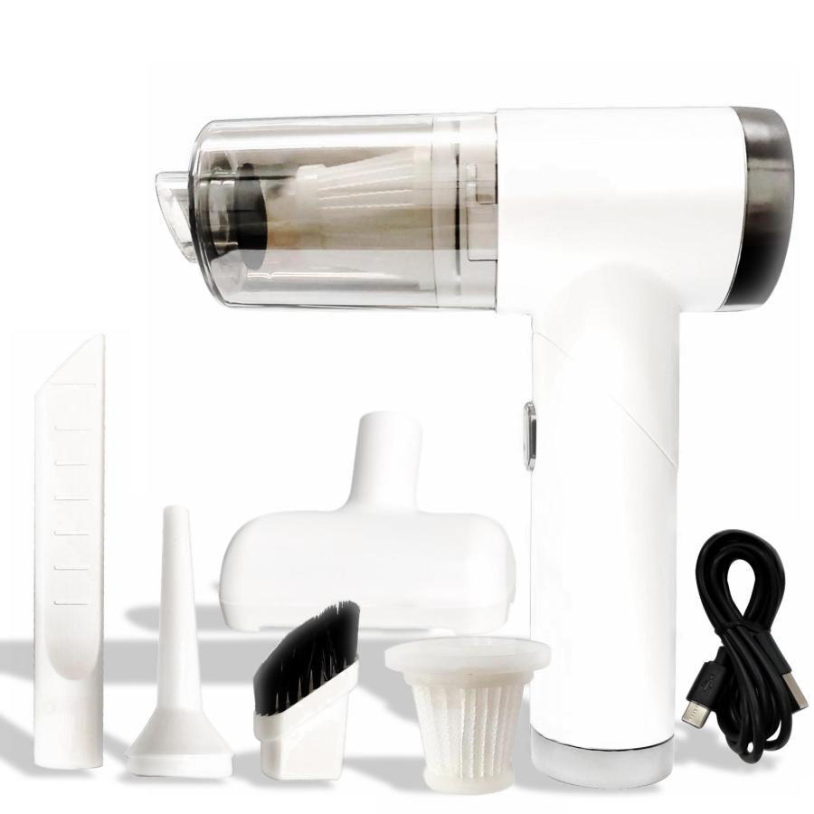 TO-PLAN ハイパークリーナー＋ブロワー TKSWI-002 : hypercleaner-blower : Theベル販 - 通販 - Yahoo!ショッピング