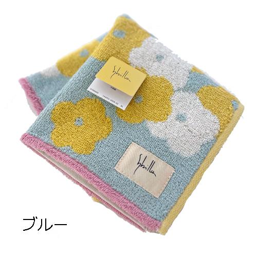 Sybilla シビラ タオルハンカチ Memoria（メモリア） 0028 / おしゃれ ブランド 女性 : ベルセーブ - 通販 - Yahoo!ショッピング