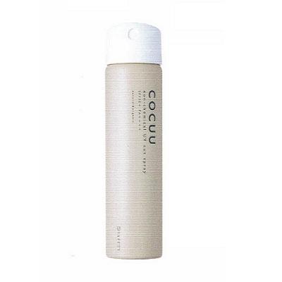 セフティ COCUU ノンケミカルUVカットスプレー 50g SPF50+・PA++++ : ベレッツァコスメティコ - 通販 - Yahoo!ショッピング