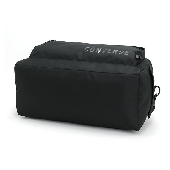 CONVERSE（コンバース） ボストンバッグ ボストン かばん バッグ A3