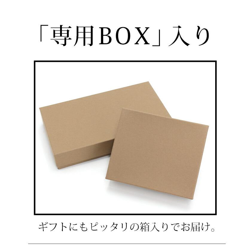 Creed(ファッション) クリード 財布 Creed OE オーイー メンズ